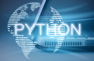 Top 12 Python Applications in Real-World [2025]