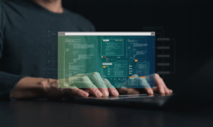 Top 12 Python Applications in Real-World [2025]